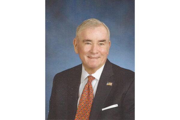 Board Of Directors - San Diego County Water Authority