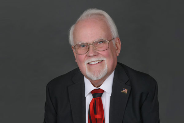 Board Of Directors - San Diego County Water Authority