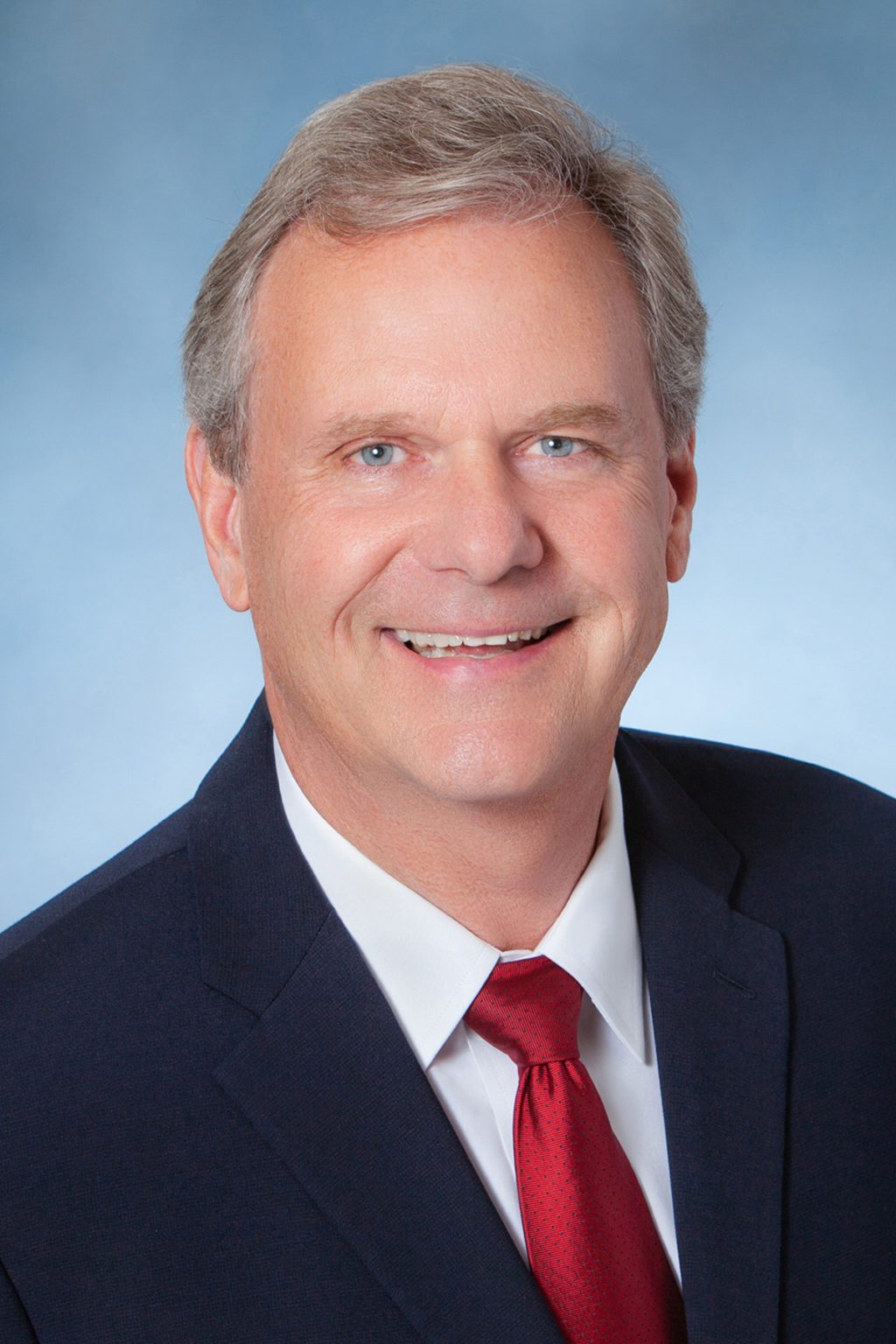 Board Of Directors - San Diego County Water Authority